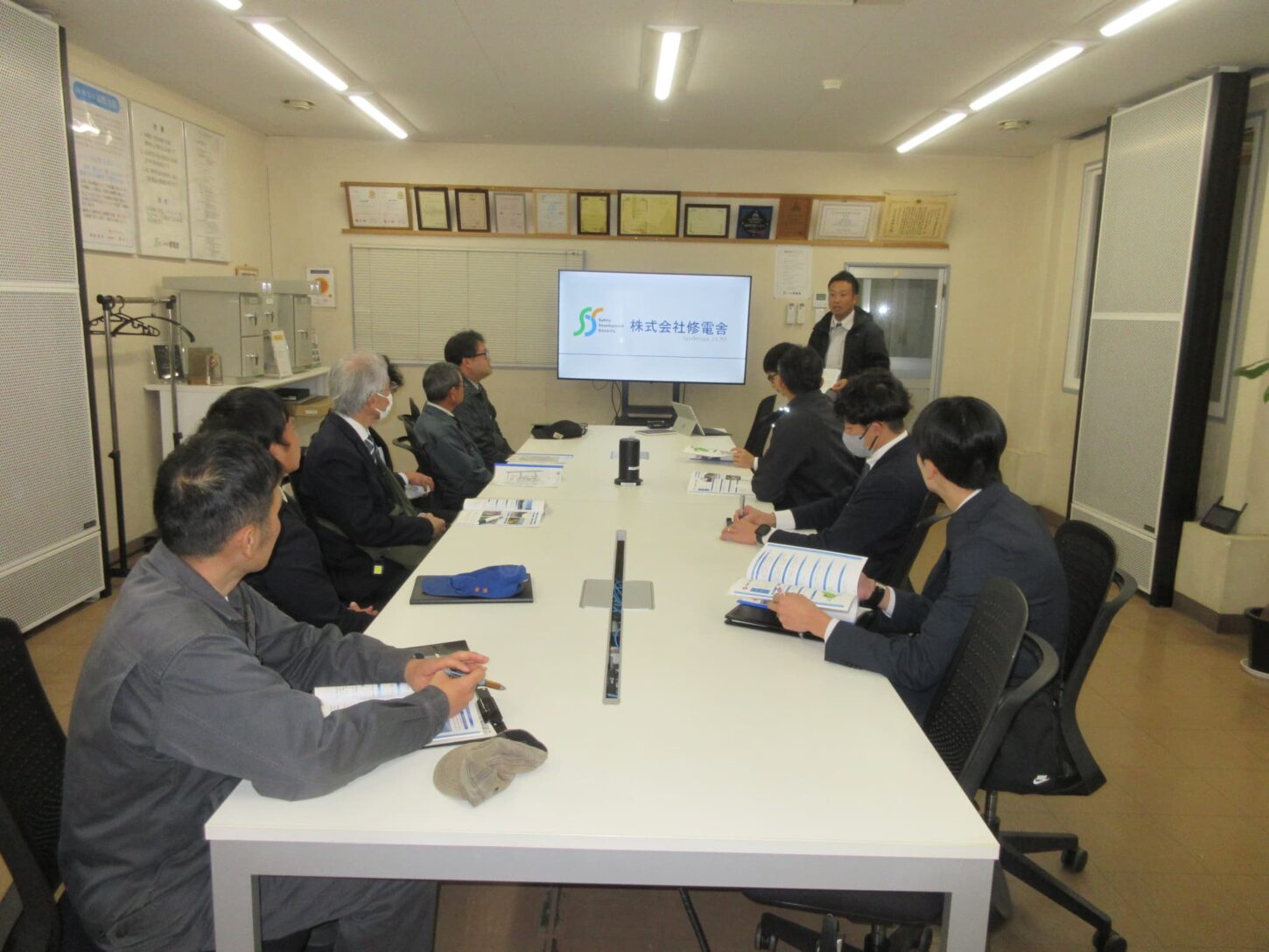 2025年 12月の記事一覧